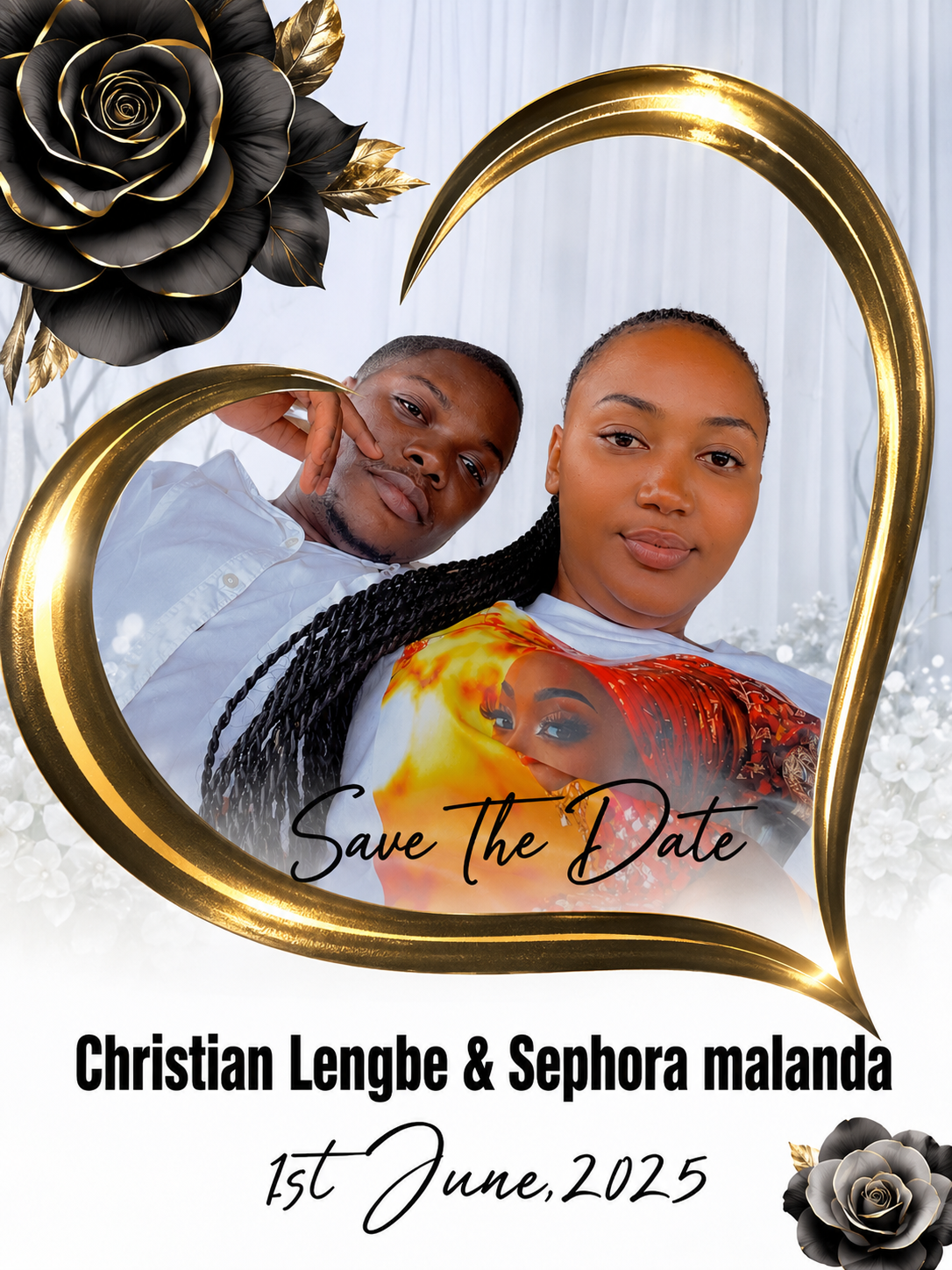Hope Events | Signature Dr Tech